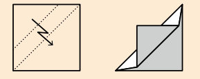 Origami : le guide complet pour plieur débutant | Craftalogue